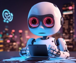 Stability AI: Revolutionizing Creativity with Advanced Generative Models