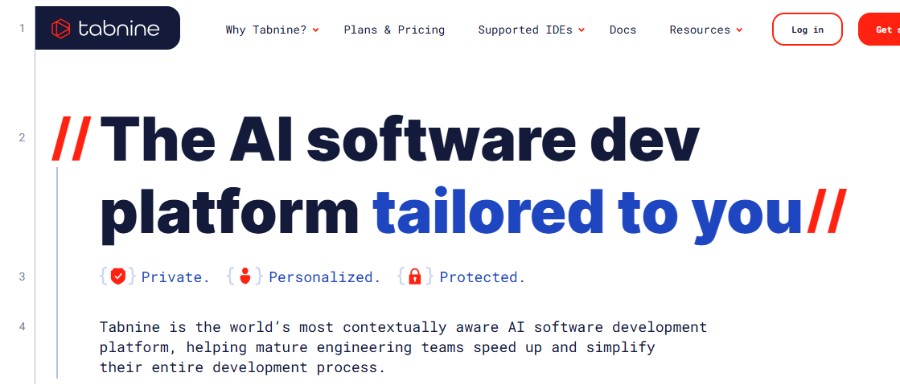 15 best AI Code Generators to Create Successful Apps and Games